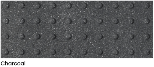 Concrete Paver WET SET Detectable Warning — Detectable Warning Products