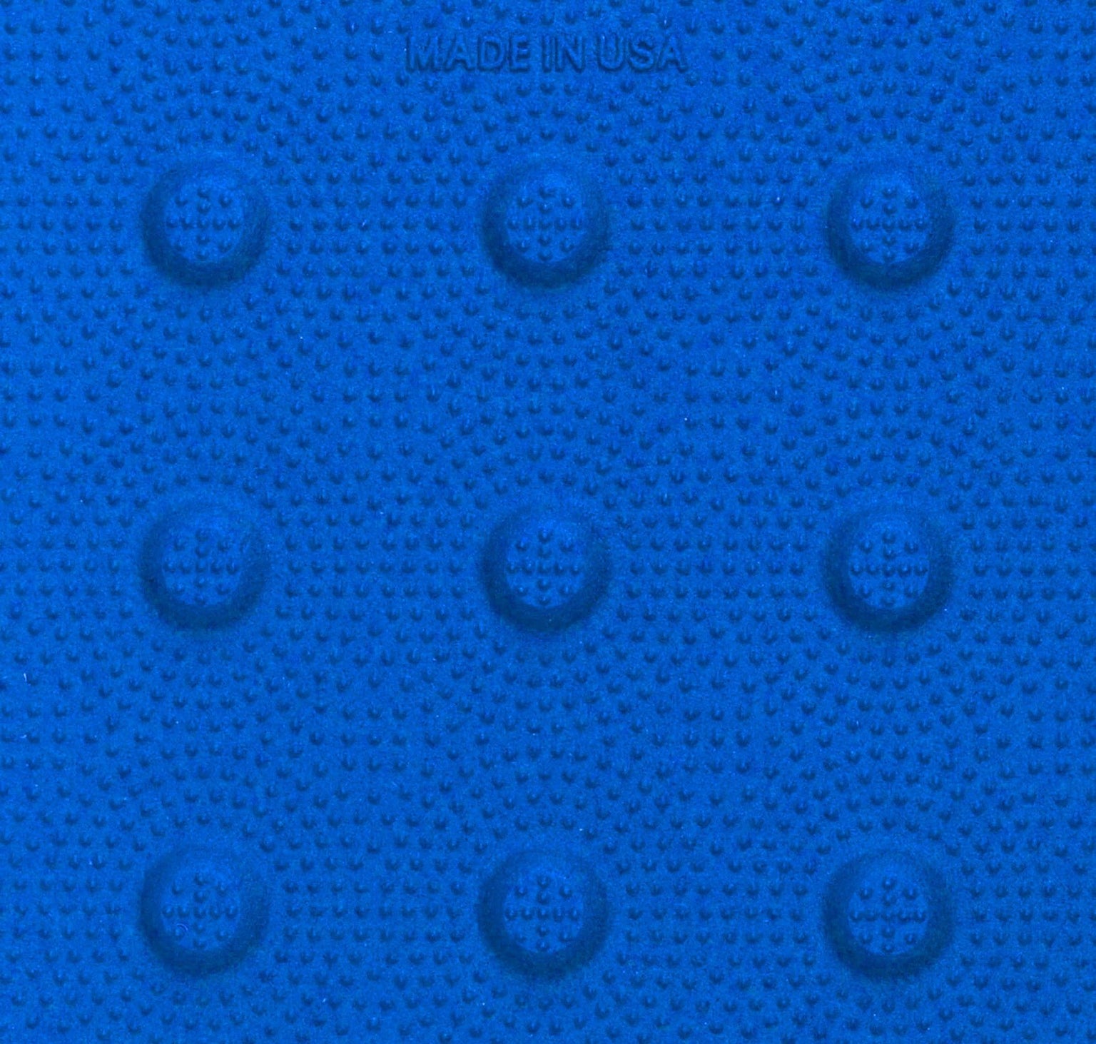 Buy Truncated Domes | ADA-Compliant Detectable Warning Surfaces – DWP ...