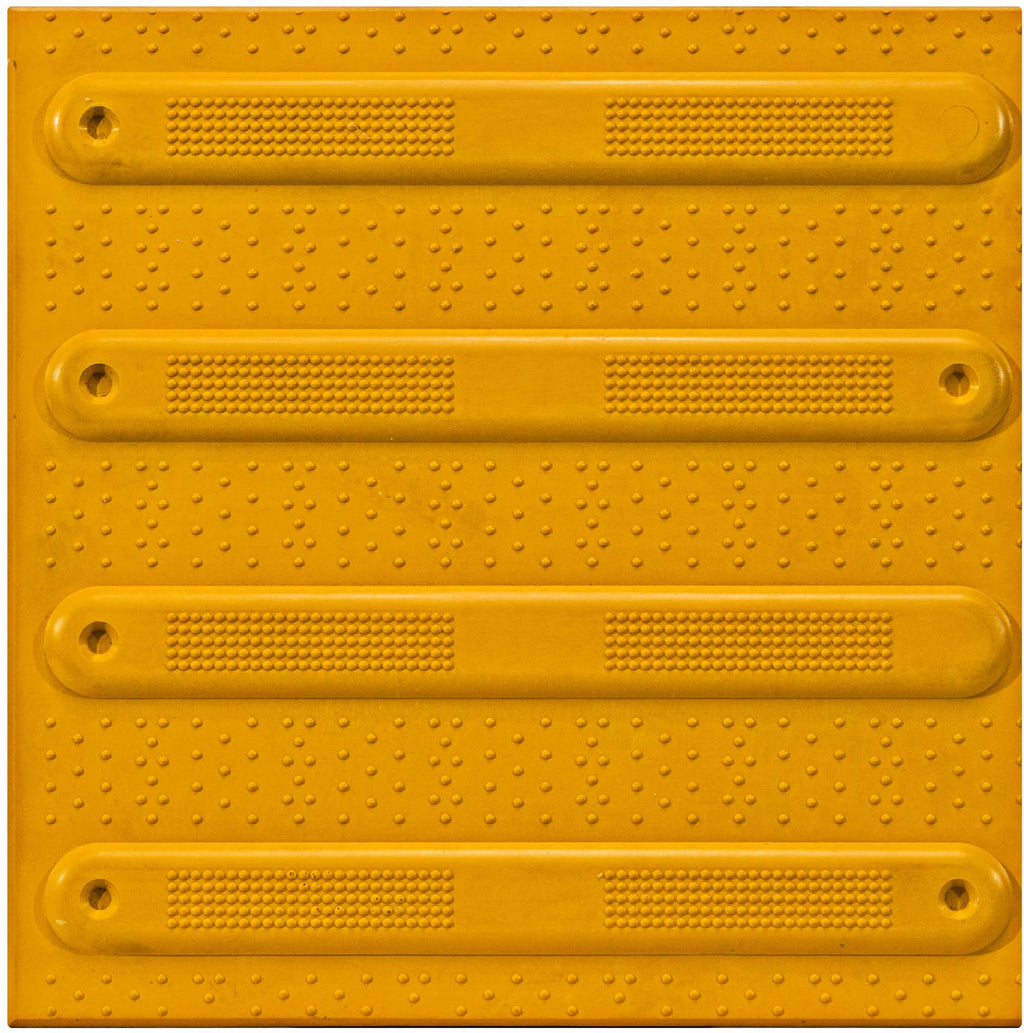 ALL PRODUCT COLLECTIONS — Detectable Warning Products